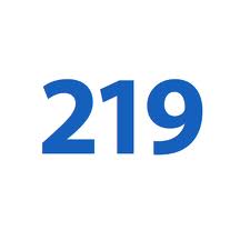 219