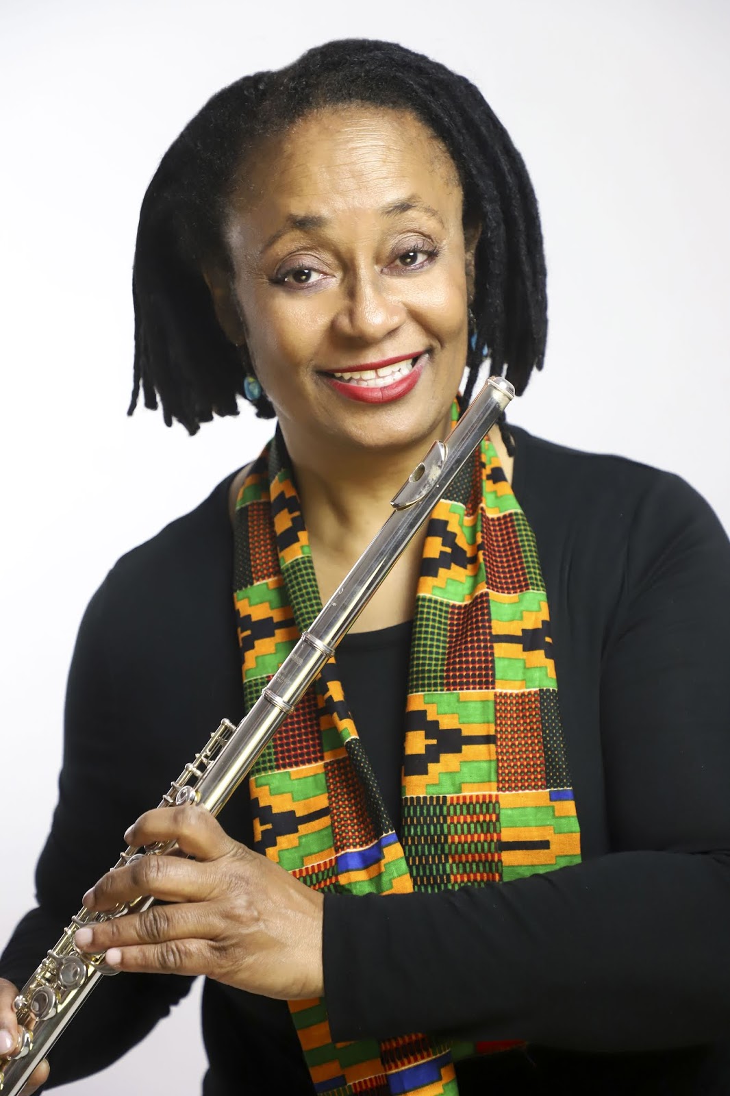 AfriClassical: The Forgotten Schoolhouse Free Library of Philadelphia ...