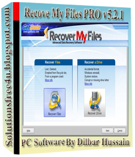 How To Create A Crack File - osoboplane