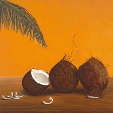 ADELAIDA: Trabalenguas