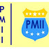 Bendera,Mars dan Makna dari Logo PMII