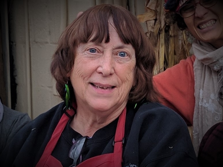 WashingtonGardener: GardenDC Podcast Episode 15: Orchids, Insects, and ...