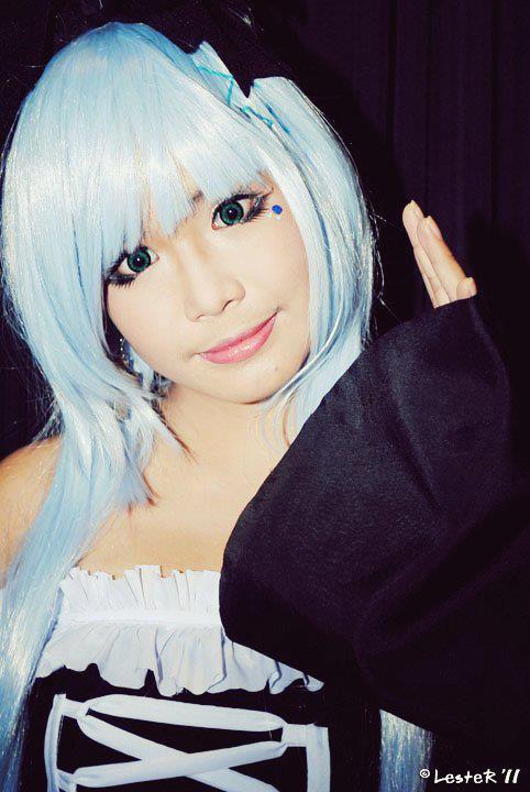 PBB Teens 4: Myrtle Sarrosa - Cosplay Cutie ng Iloilo | BIDA KAPAMILYA