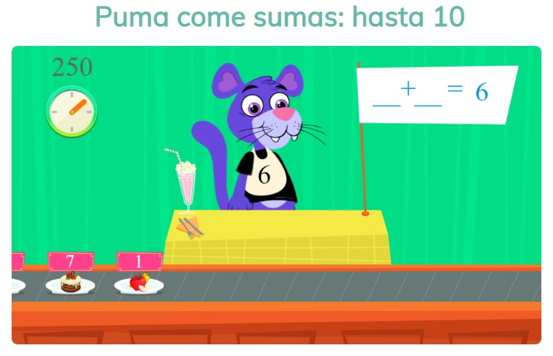 Blog Pedagogía Terapéutica (Aula TGD, TETRIS)