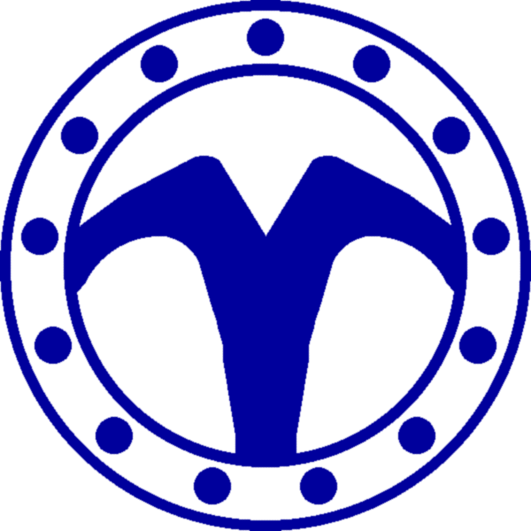 EL SANTUARIO DEL HIGHLANDER: THE WATCHERS