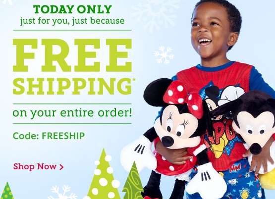 Saving with Brandi: 2012-10-28