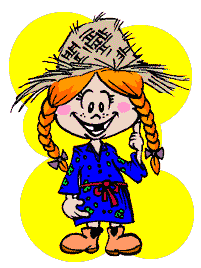 Matutos - Cia dos Gifs