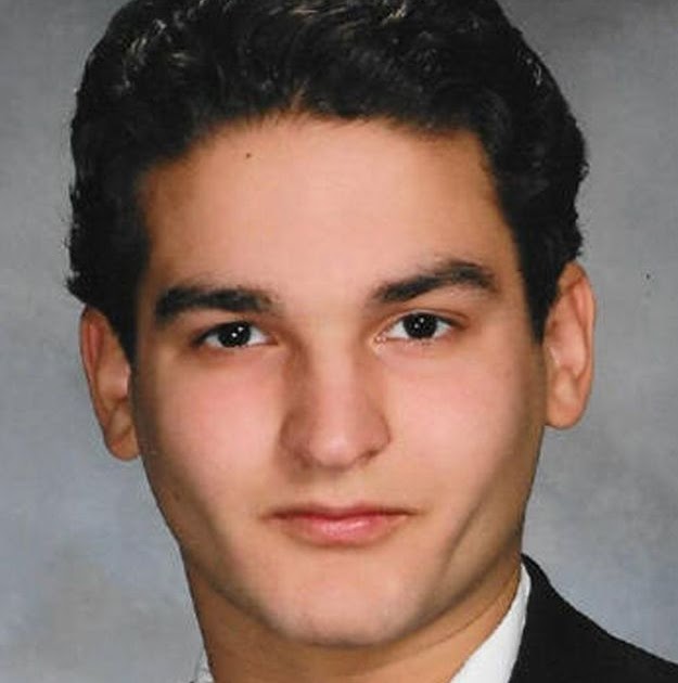 l'oeil à vues........... AlainX: Hommage à Joe Diméo