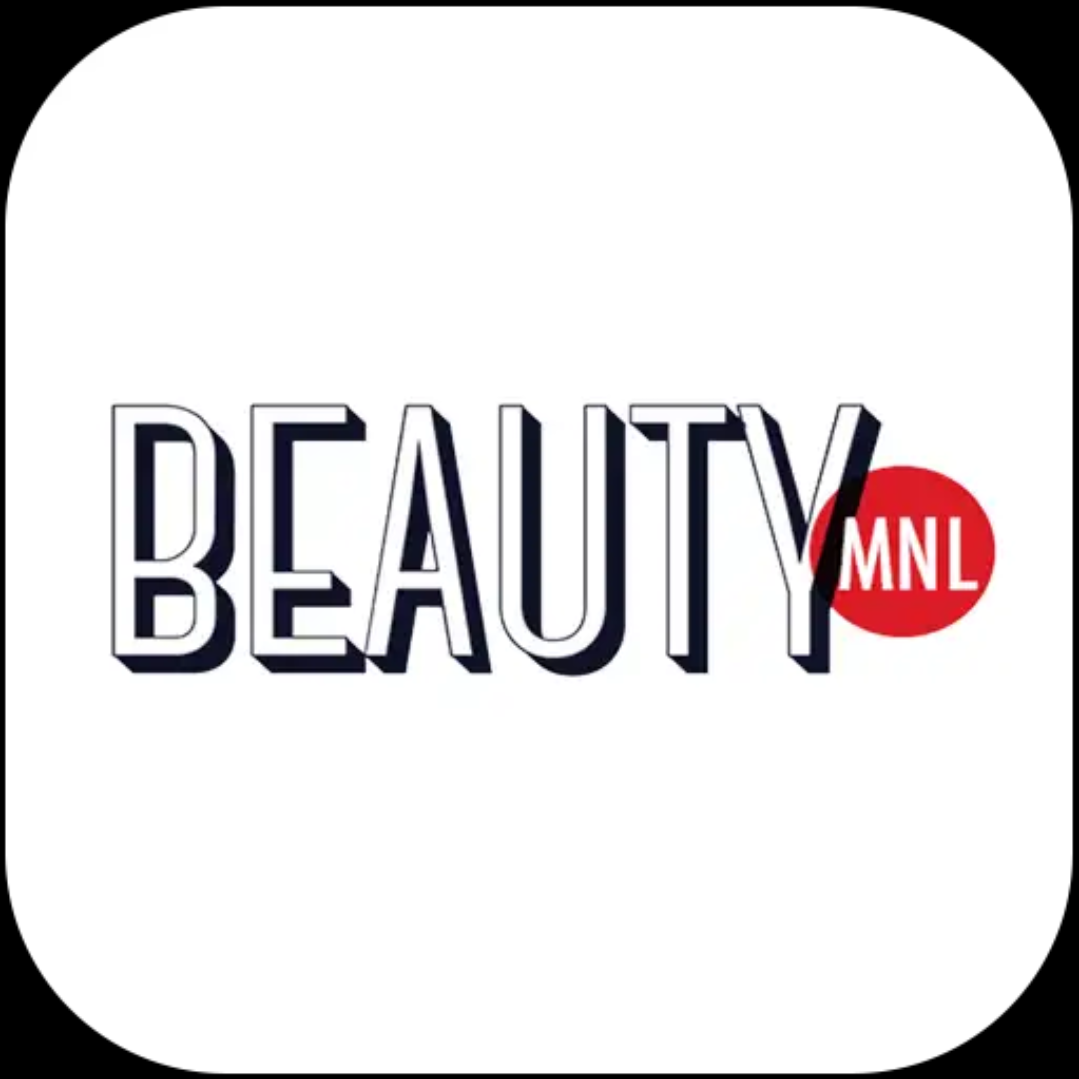 Lazada, Zalora, Shopee, Beautymnl, and Zaful