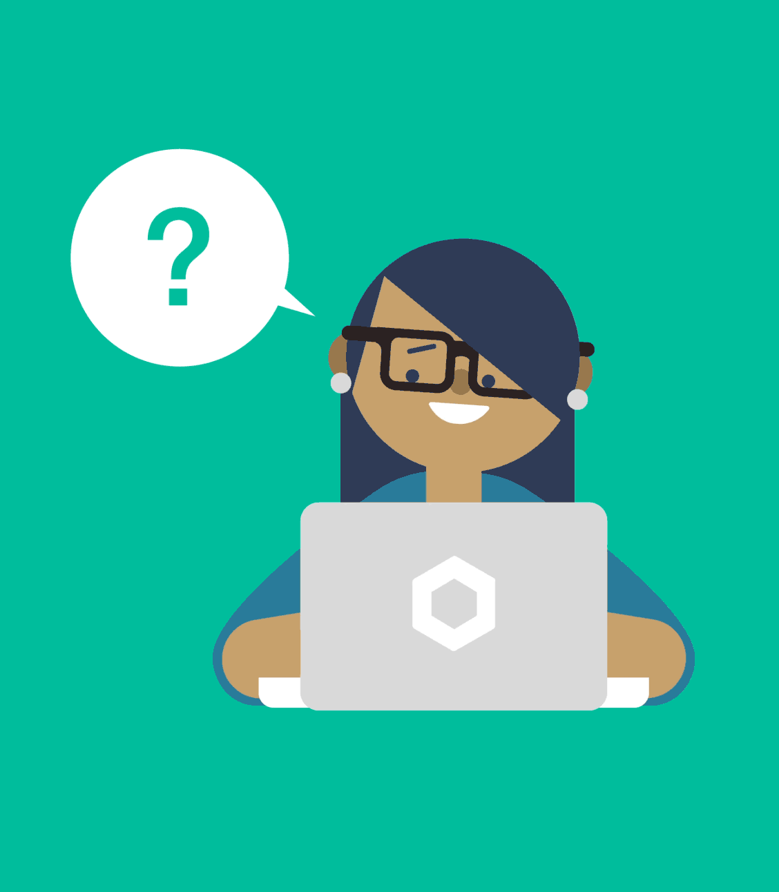 Web 2.0. Diversión Digital.