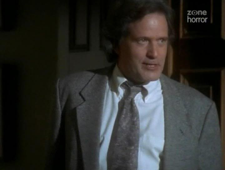 Taliesin meets the vampires: Vampire High – season 1 – review (TV series)