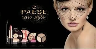 Say hello to Paese Cosmetics! - Mastering Your Makeup