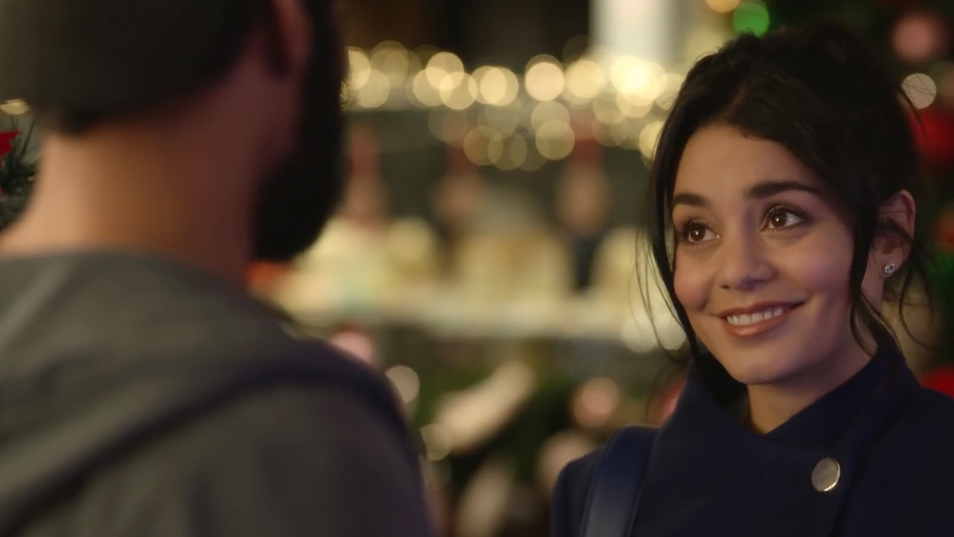 Jon Crunch: Double Review: “The Princess Switch” and “The Princess ...