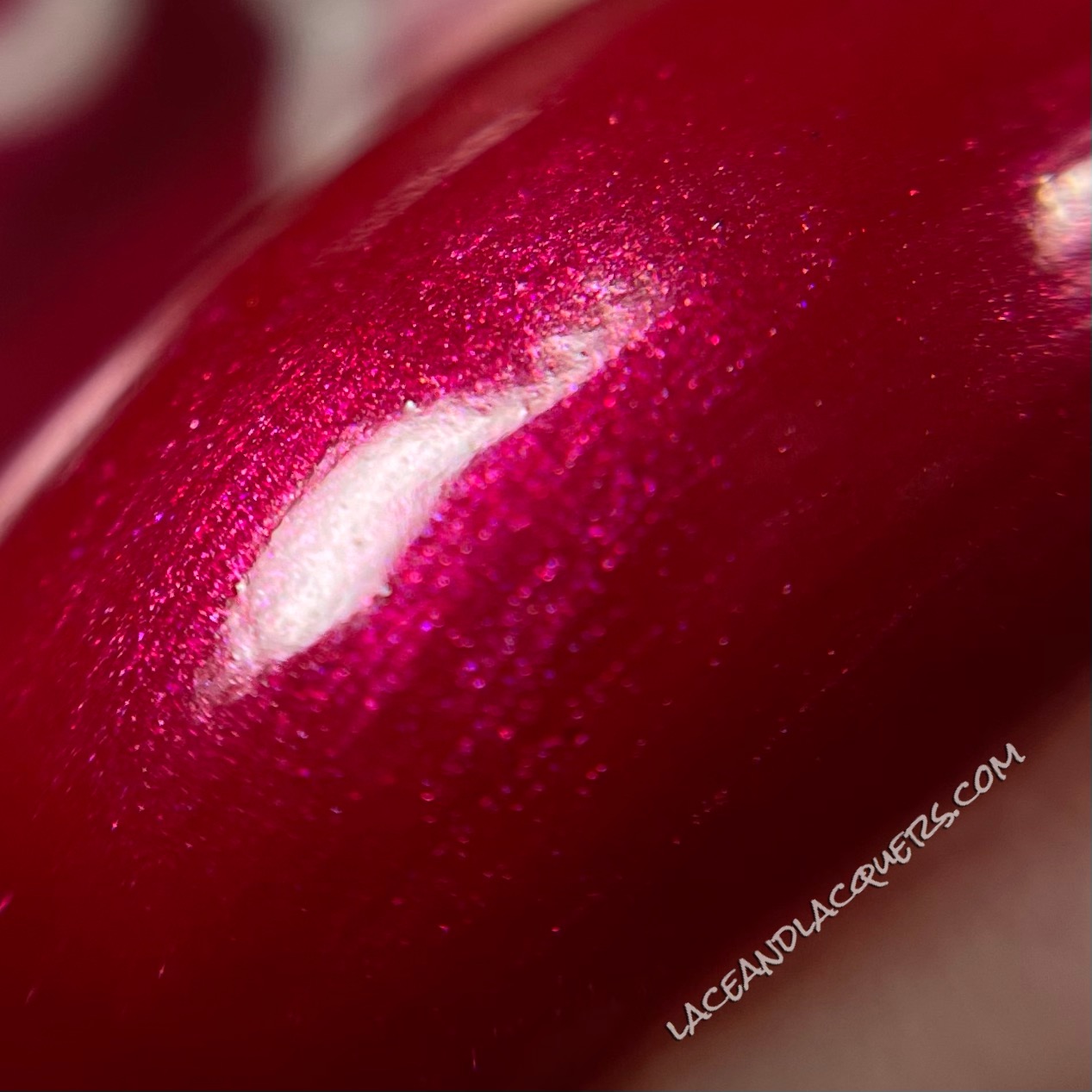 ZOYA: Holiday 2020 Intriguing Collection PART II [Nico, Eunice, Regina ...