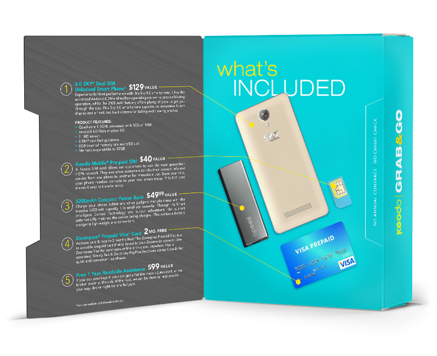 Modern Packaging Design: Seven Inexpensive Ways to Make Your Packaging Pop Modern Packaging Design: Seven Inexpensive Ways to Make Your Packaging Pop