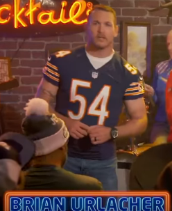 Realize the Real Lies: SuperBowl 51 and the 9/11 symbolism everybody ...