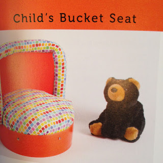 New Age Mama: Book Review: 5-Gallon Bucket Book - DIY Projects, Hacks ...