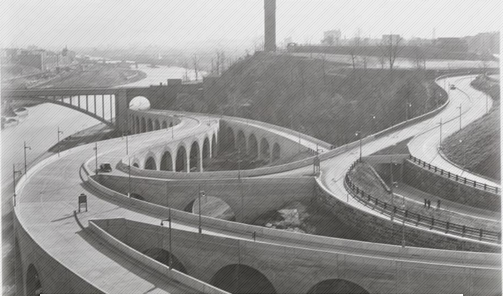 The High Bridge -- Its Past, Present & Future: A Scrapbook on the High ...