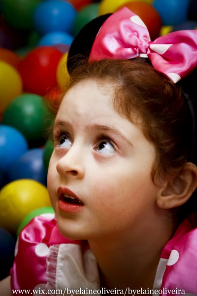 Elaine Oliveira { fotografia }: ~~~ { Sophia - 4 anos } ~~~
