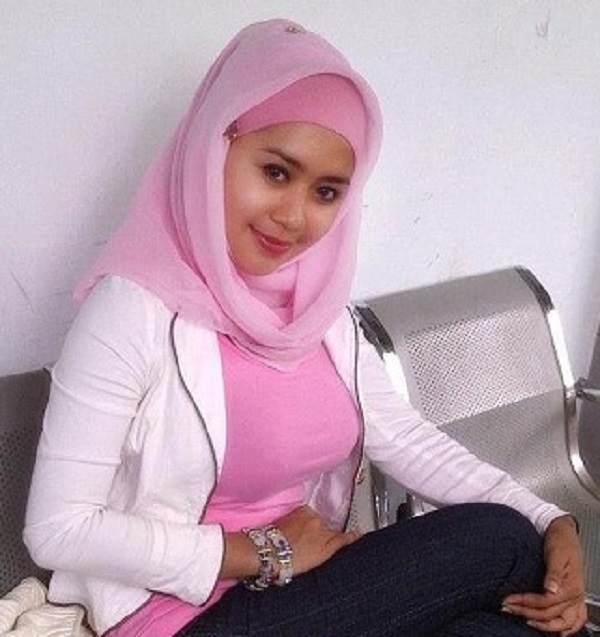 Jilbab Montok Toge 3 Cewek Toge Cantik Hot
