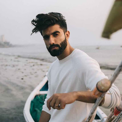 Mr. Mnv (Manav Chhabra) Wiki, Biography, Age, Girlfriend, Facts and More