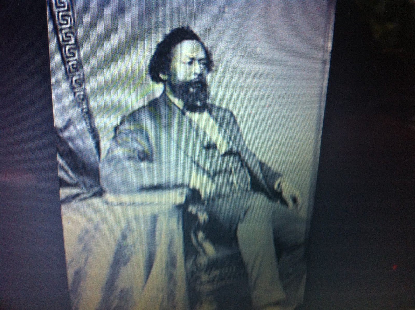 THE BLACK SOCIAL HISTORY:: BLACK SOCIAL HISTORY : AFRICAN AMERICAN ...