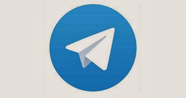 Perdidos en Pandora: #Telegram: uso clínico, seguridad y legislación ...