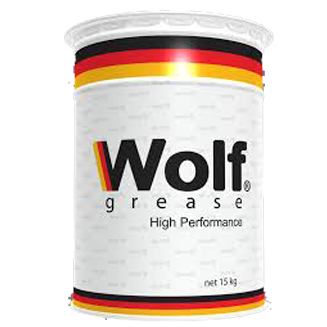 JUAL OLI INDUSTRI - PRODUK CPI ~ SUPPLIEROLI-PELUMAS