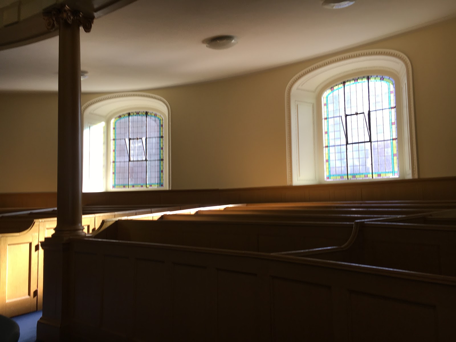 St. Andrew's and Saint George's West, Edinburgh, Scotland, UK