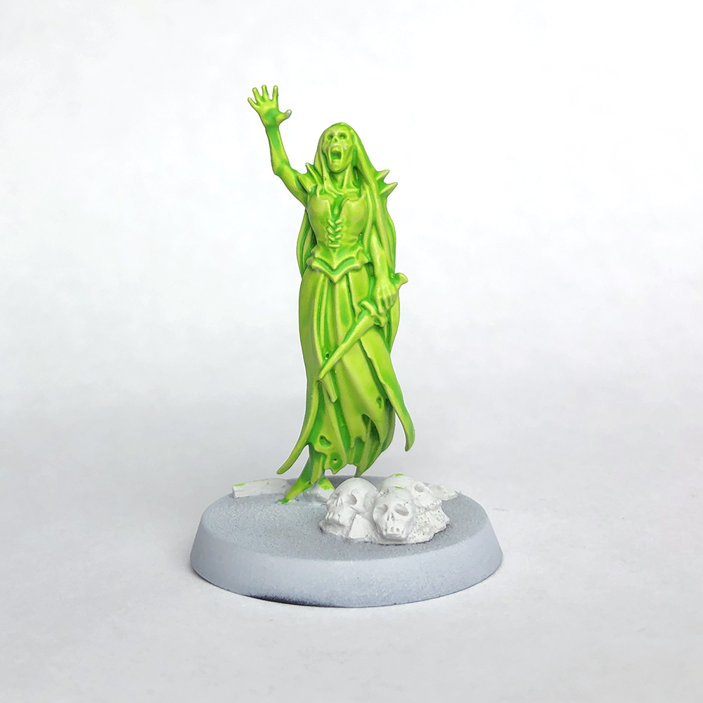Mengel Miniatures REVIEW Tesseract Glow Technical Paint mengel-miniatures-review-tesseract-glow-technical-paint