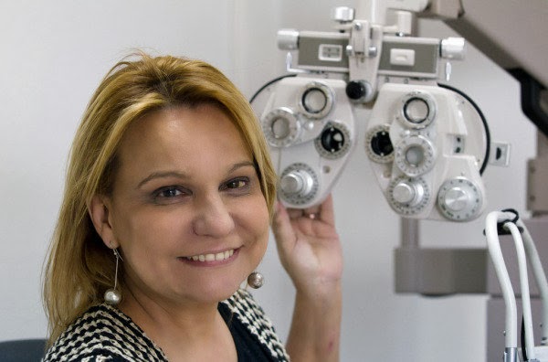 ÉRASE UNA VEZ LAS INVENTORAS: Celia Sánchez