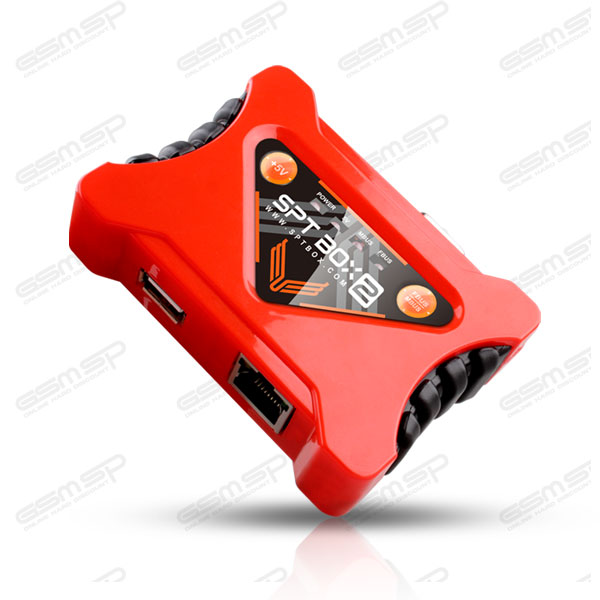 SHREE MOBILE: Sptbox deluxe 16.5.1