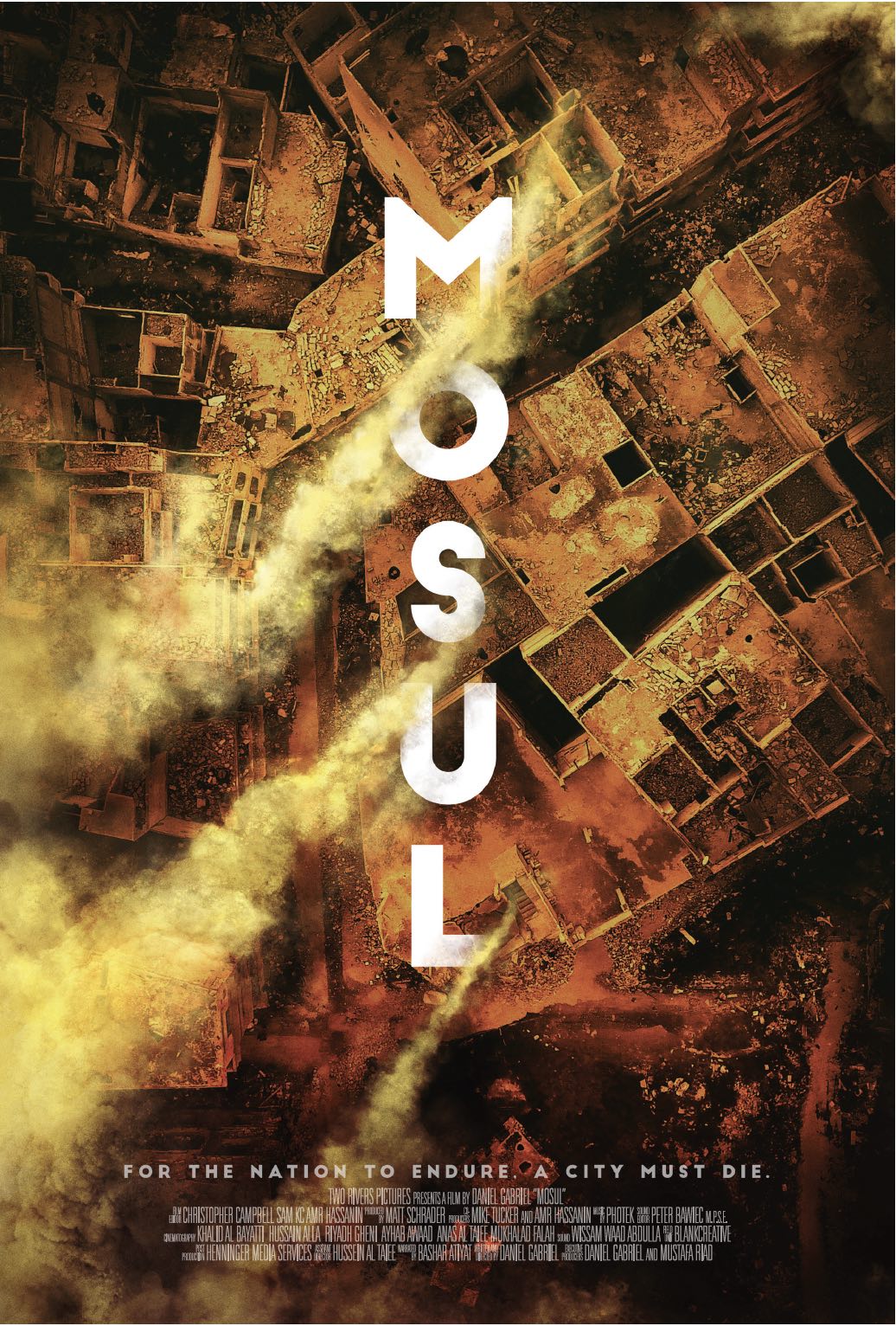 Mosul (2019) me titra shqip filma24 - Filma Me Titra Shqip