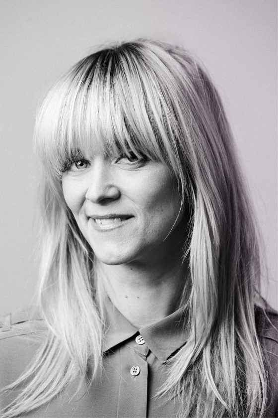 GREG FUNNELL // BLOG: January 2012