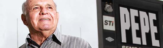 Bloglorioso: Entrevista: José Macia (Pepe)