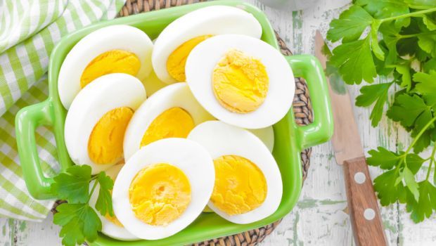 10 Different Types Of Edible Eggs Itsmulti Post