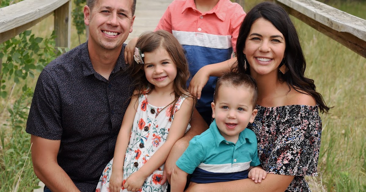 Radiate Wellness: About Me