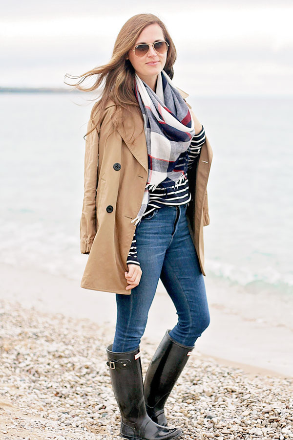 jillgg's good life (for less) | a west michigan style blog: my everyday ...