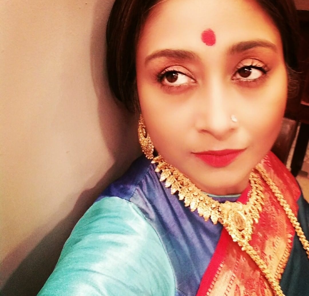 Pinky Banerjee (Kanchan Mullick Wife) Age, Height, Biography, Wiki ...