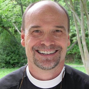 COOS Blog: Midweek message from Fr. David. 7/1/20