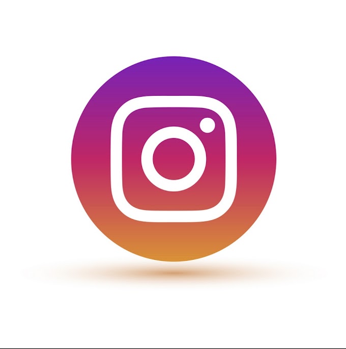 5 cool instagram tips and tricks you can use - News and tech information