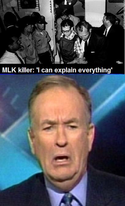 Explain Everything
