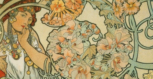 Diente de león: Qué es y cómo es el Modernismo