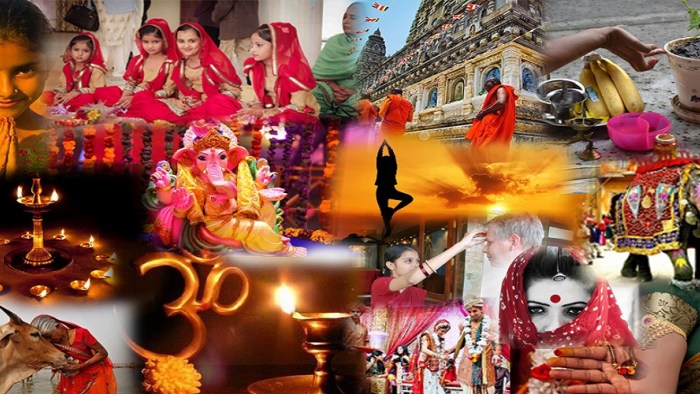 Cultural Change class 12 Notes Sociology CBSE Class 12 Sociology