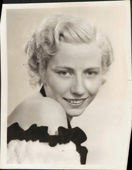 Mabel Todd | American actress, Blonde women, Actresses