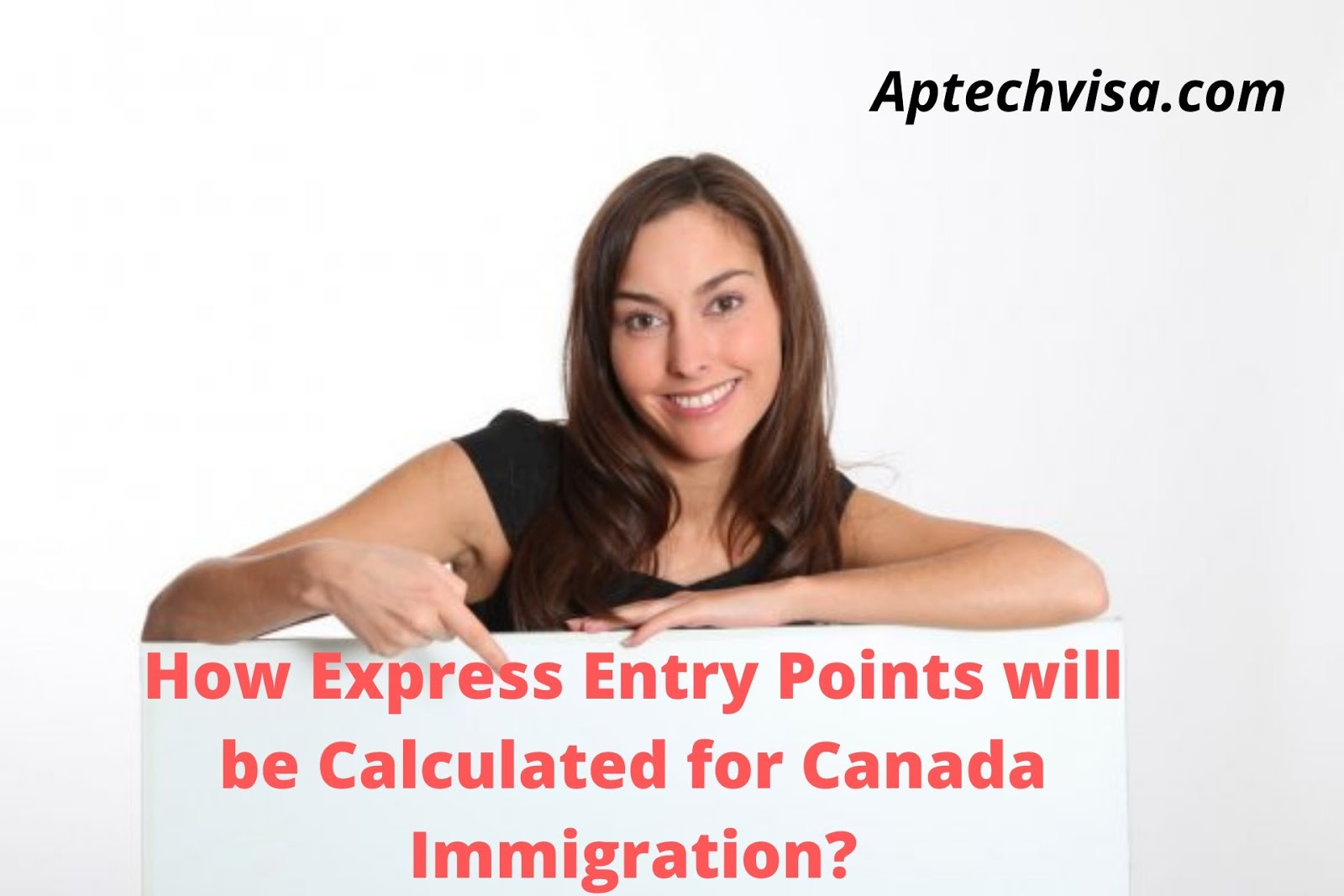Best Canada Immigration Consultants In Delhi AptechVisa How Express best-canada-immigration-consultants-in-delhi-aptechvisa-how-express