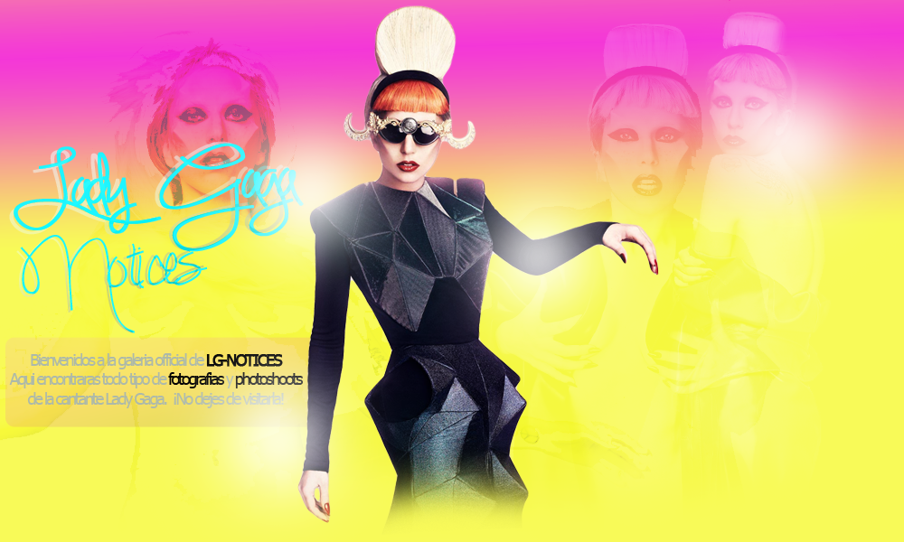 Show Me Graphics. hq + free :))))