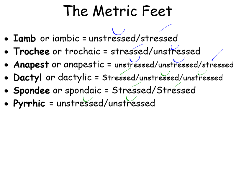 EHS AP Literature Composition More Meter ehs-ap-literature-composition-more-meter