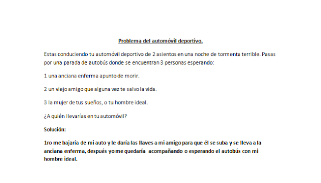 razonamiento.LLLtv.21: actividades 2