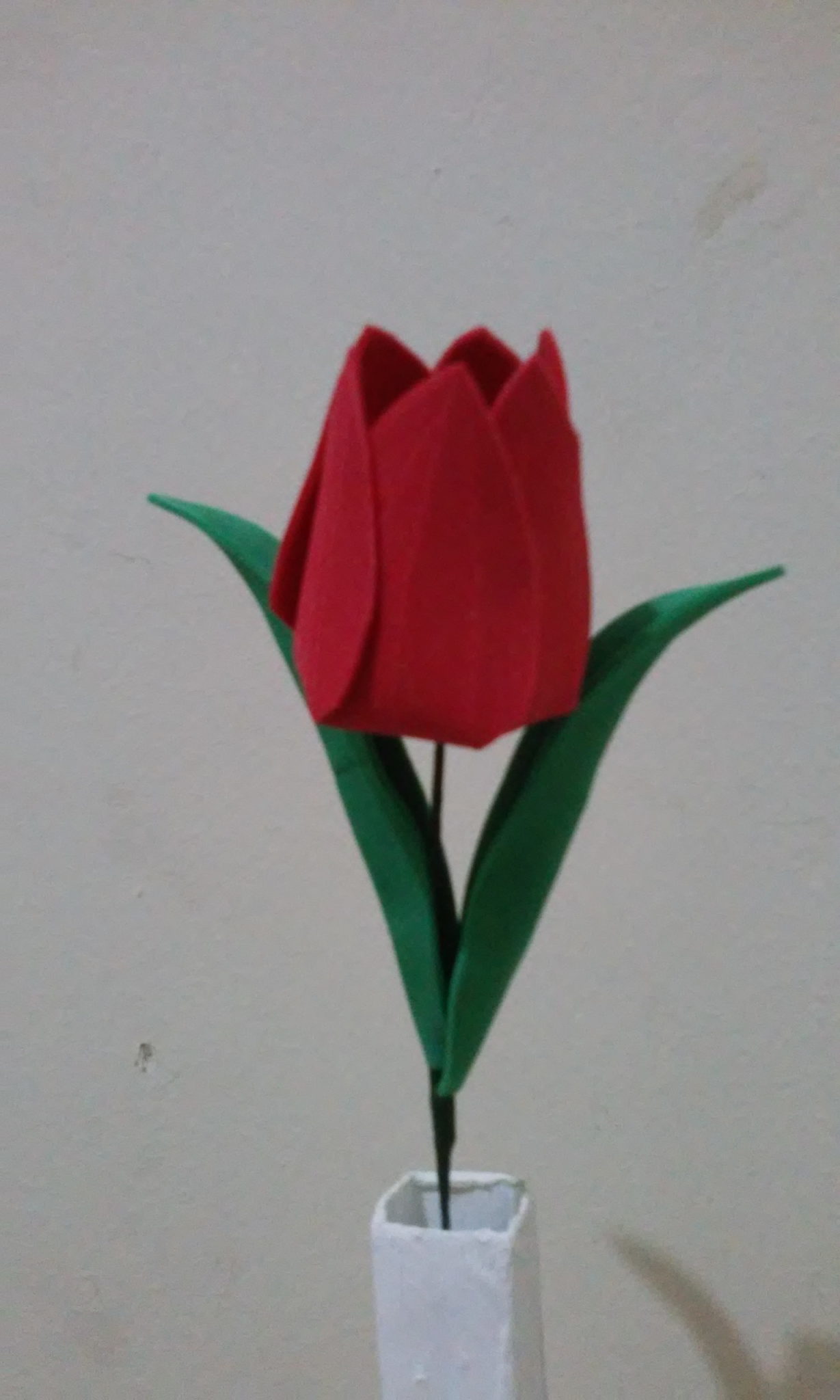 15 Moldes de Flores de eva - Ver e Fazer